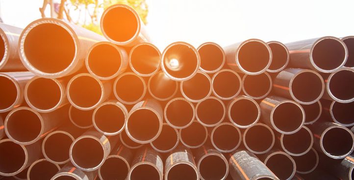 Products San Trading